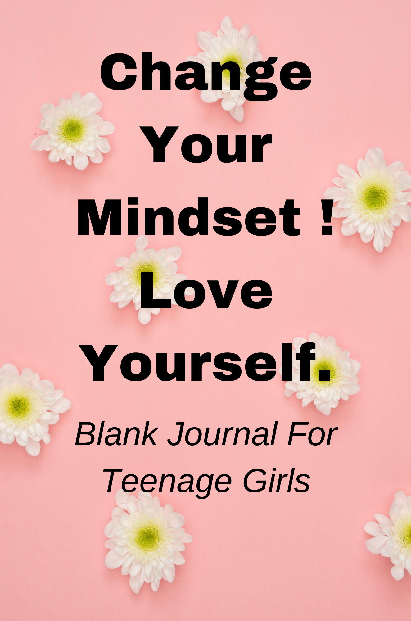 General 2 — Grace-Frances Afful