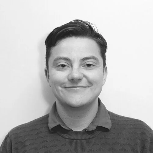 Sam Elkin — Australian Progress