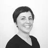 Elise West — Australian Progress