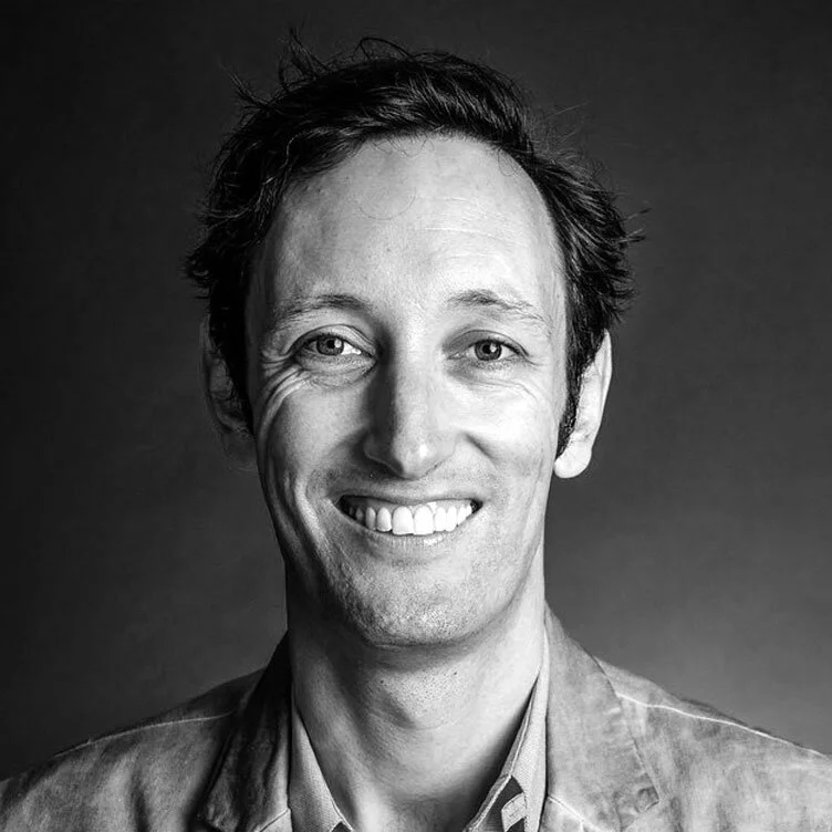 Our Team — Australian Progress