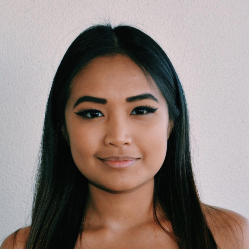 Fellowship Alumni — Australian Progress