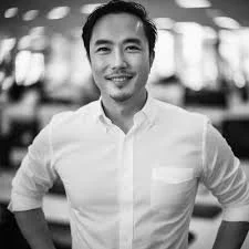 Webinar: Philanthropy - An Insider’s Guide for Fundraisers — Australian ...