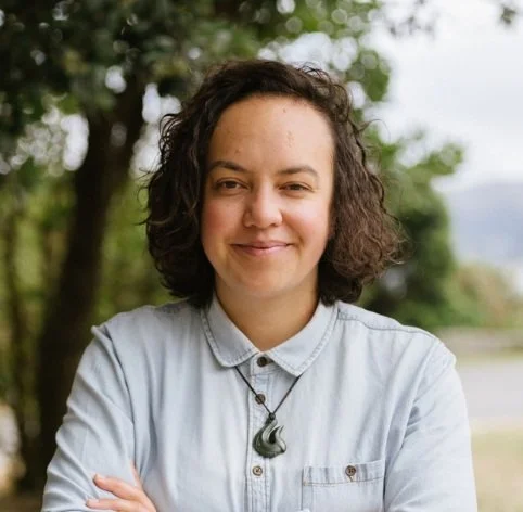 The Progress Fellowship — Australian Progress
