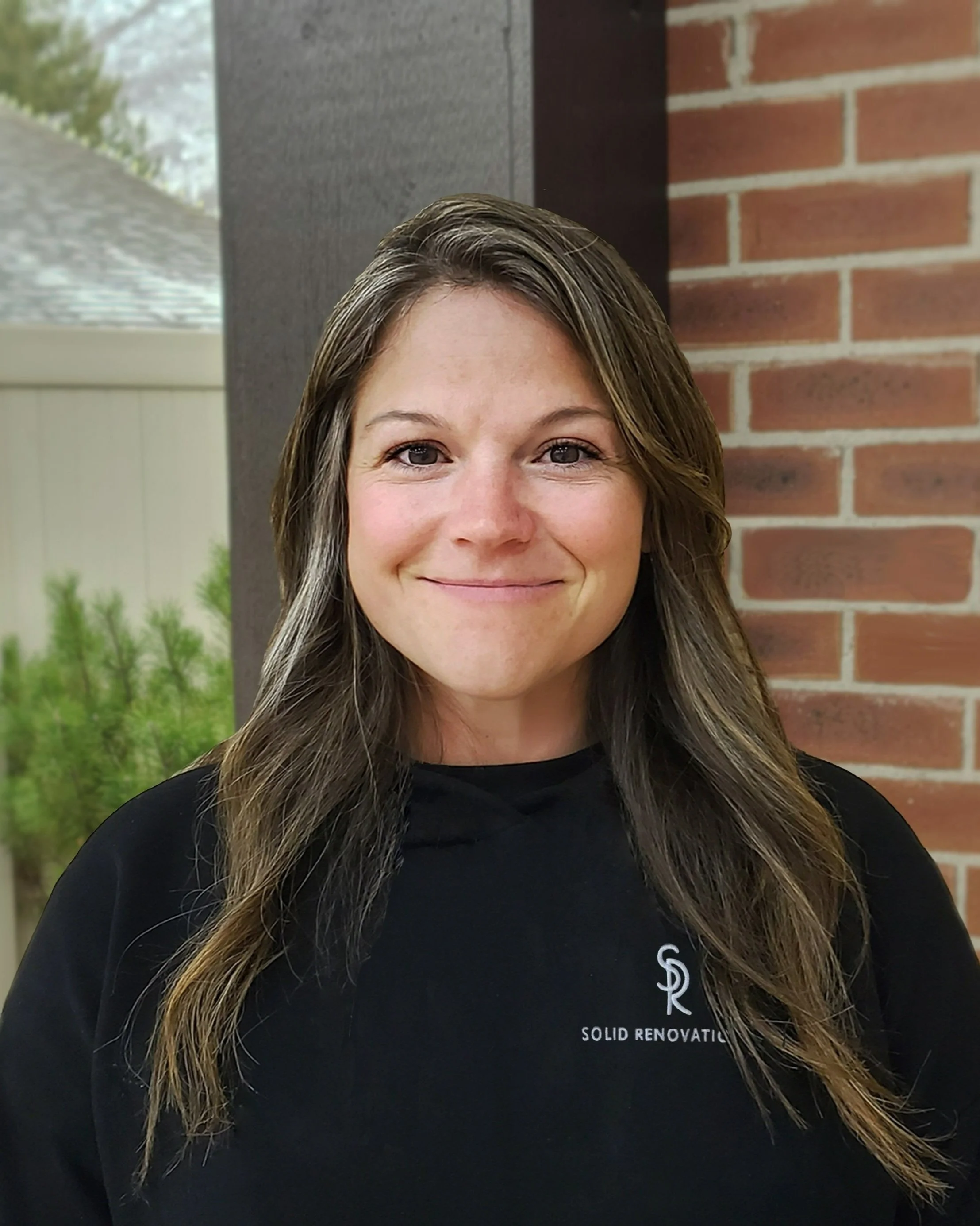 Our Team | Solid Renovation Company