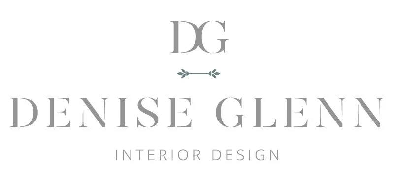 Partners | Solid Renovation Company