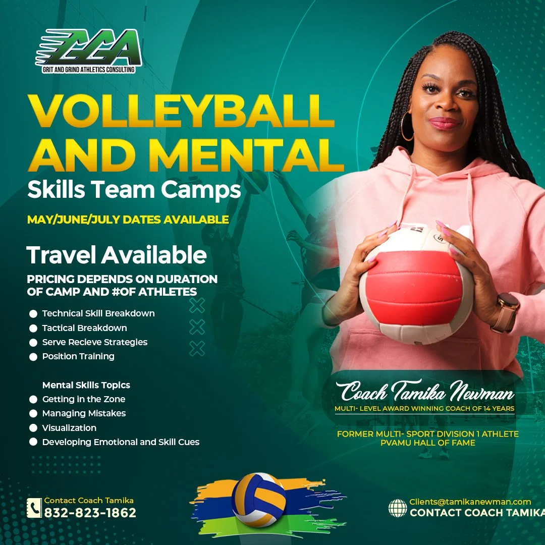 Store 2 — Tamika R. Newman