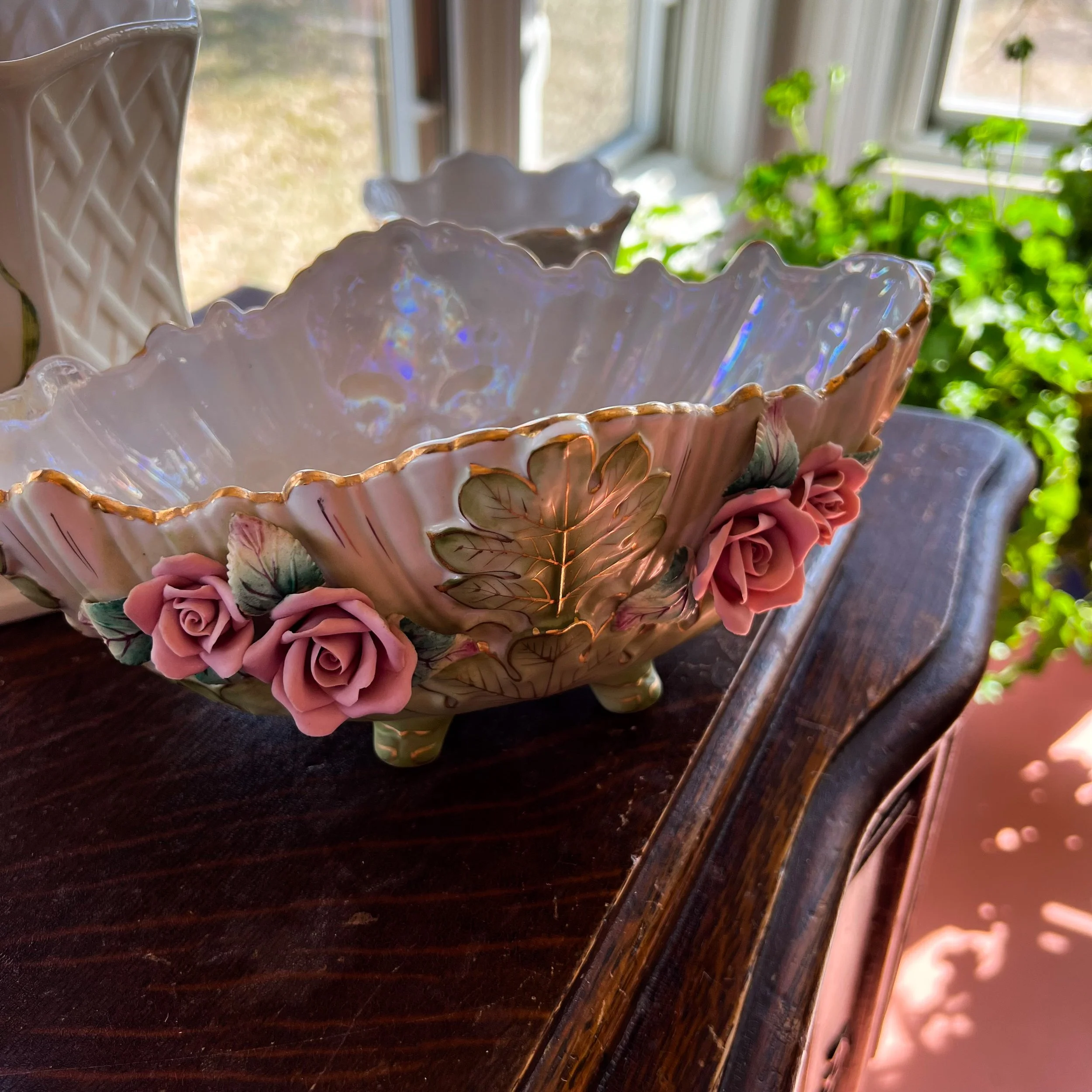 Shop — Renata's Garden
