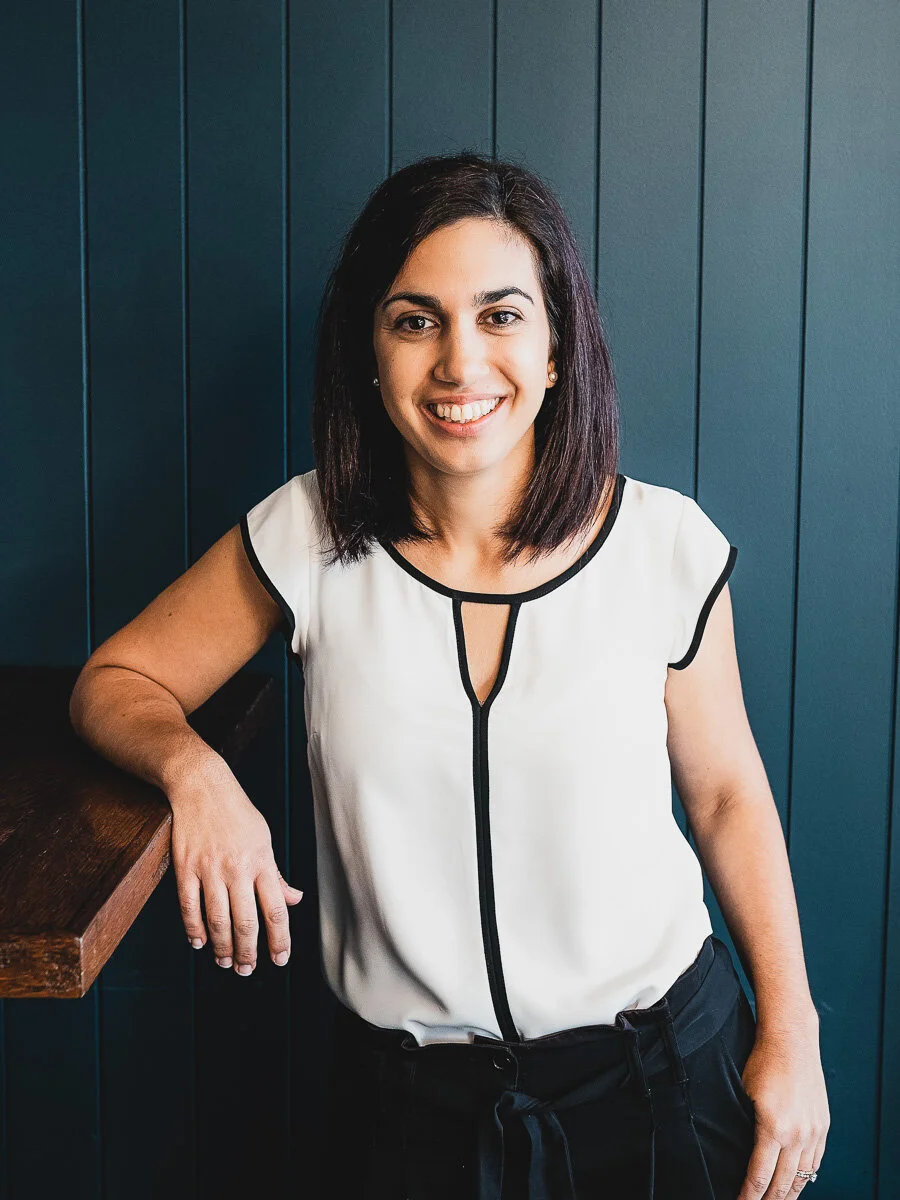 About Us | Accountant near me — Shepherd+Dudley