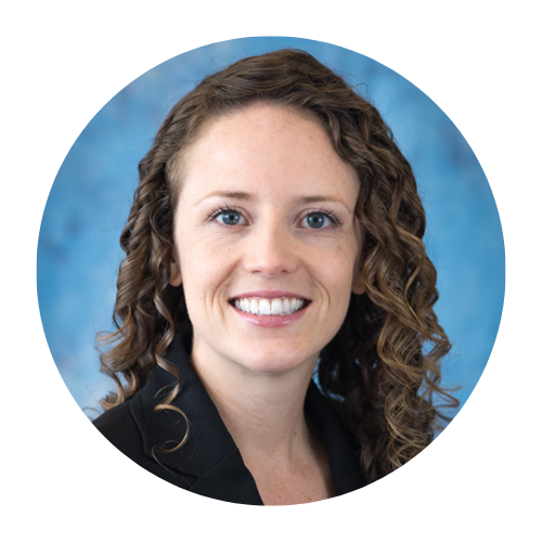 Our Staff - Team of Experts | Eaton Arrowsmith