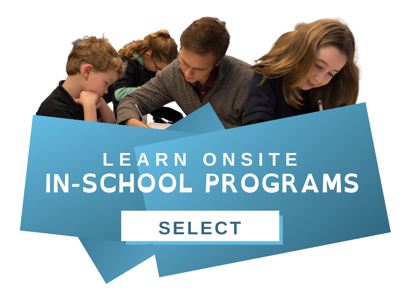 Eaton Arrowsmith Academy