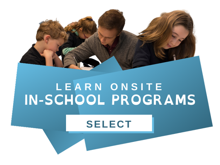 Eaton Arrowsmith Academy