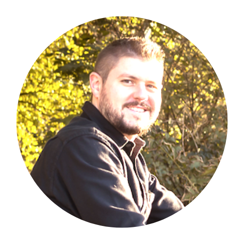 Our Staff - Team of Experts | Eaton Arrowsmith