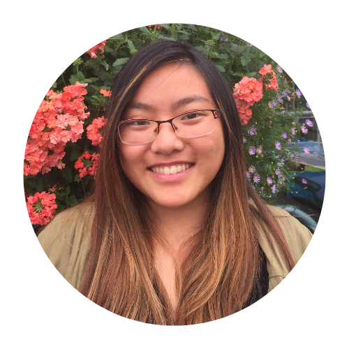 Our Staff - Team of Experts | Eaton Arrowsmith