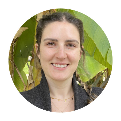 Our Staff - Team of Experts | Eaton Arrowsmith