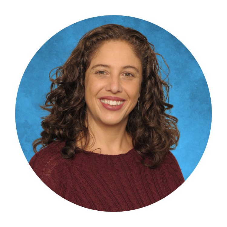 Our Staff — Eaton Arrowsmith