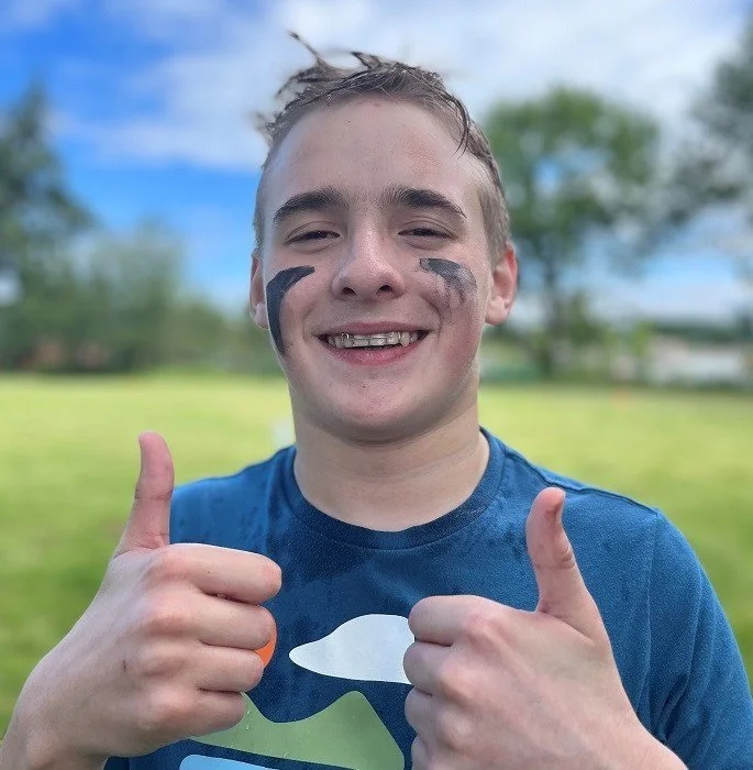 Eaton Arrowsmith | Center for Neuroeducation