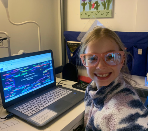 Eaton Arrowsmith | Center for Neuroeducation