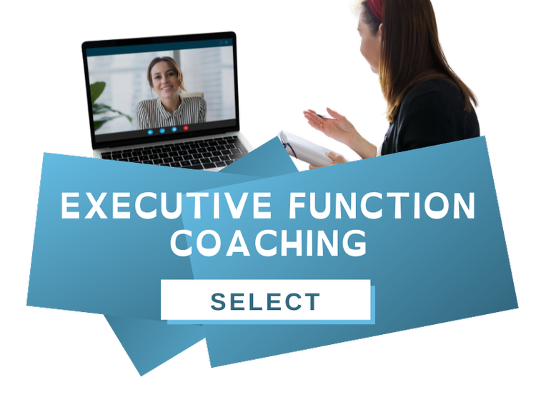 Eaton Arrowsmith Academy