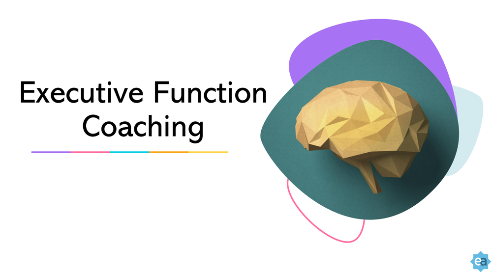 Executive Function Coaching | Eaton Arrowsmith Academy