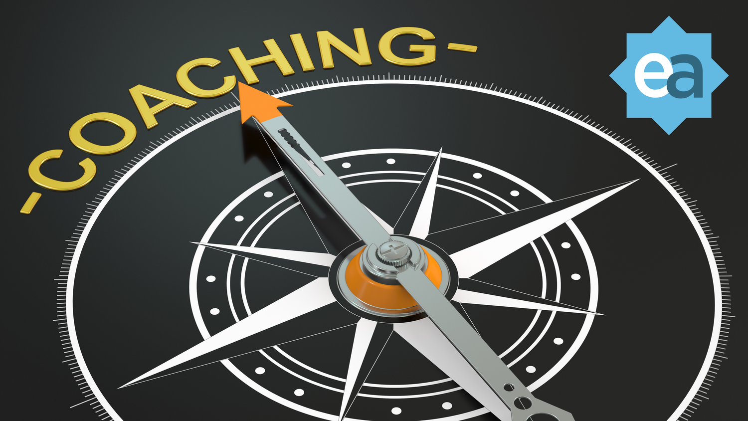 Executive Function Coaching | Eaton Arrowsmith School