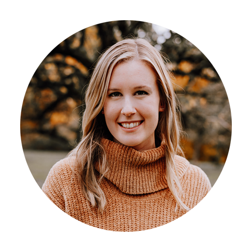 Our Staff - Team of Experts | Eaton Arrowsmith