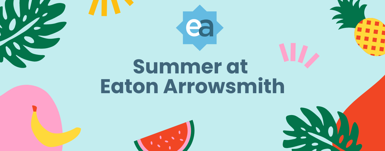 Online & In-Person Summer Programs