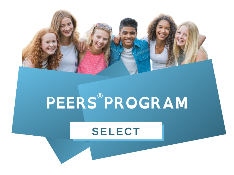 Eaton Arrowsmith Academy