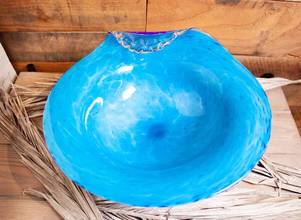 Shop Glass Art — Joe Hobbs