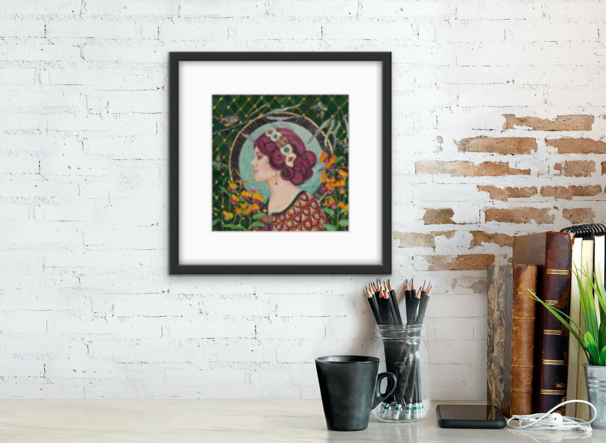 Remember When Art Original Artworks, Hand Finished Prints, Gifts and ...