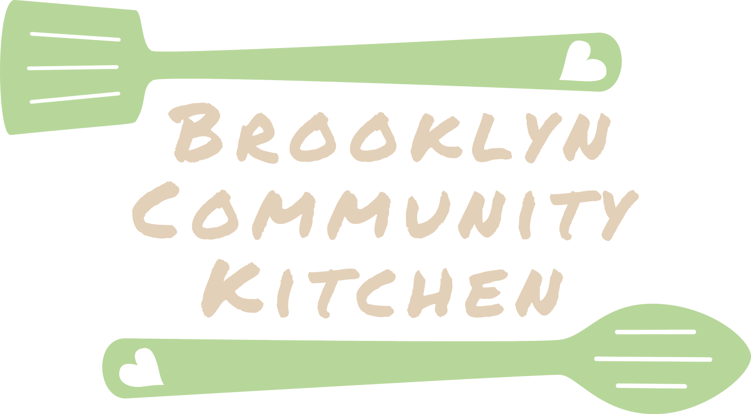 Brooklyn Community Kitchen