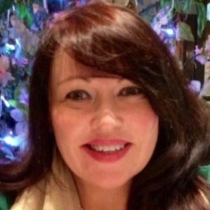 Our Team — The Coalition for Hemophilia B