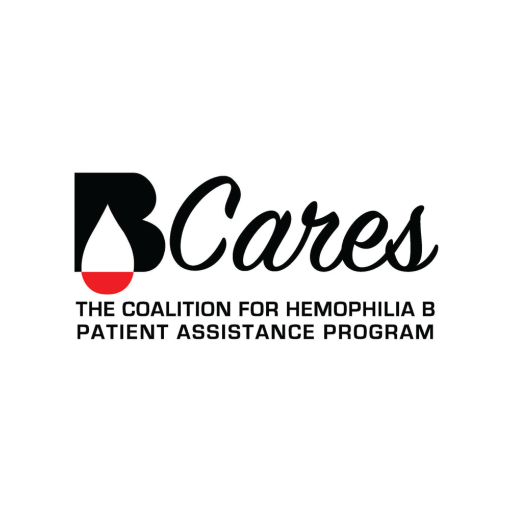 Programs | Explore Life-Changing Programs — The Coalition for Hemophilia B