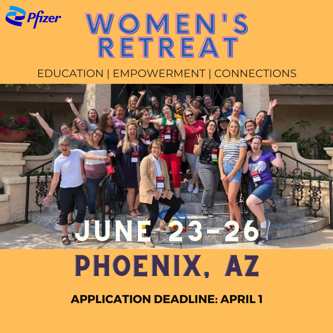 The Coalition for Hemophilia B - The Community for Hemo B