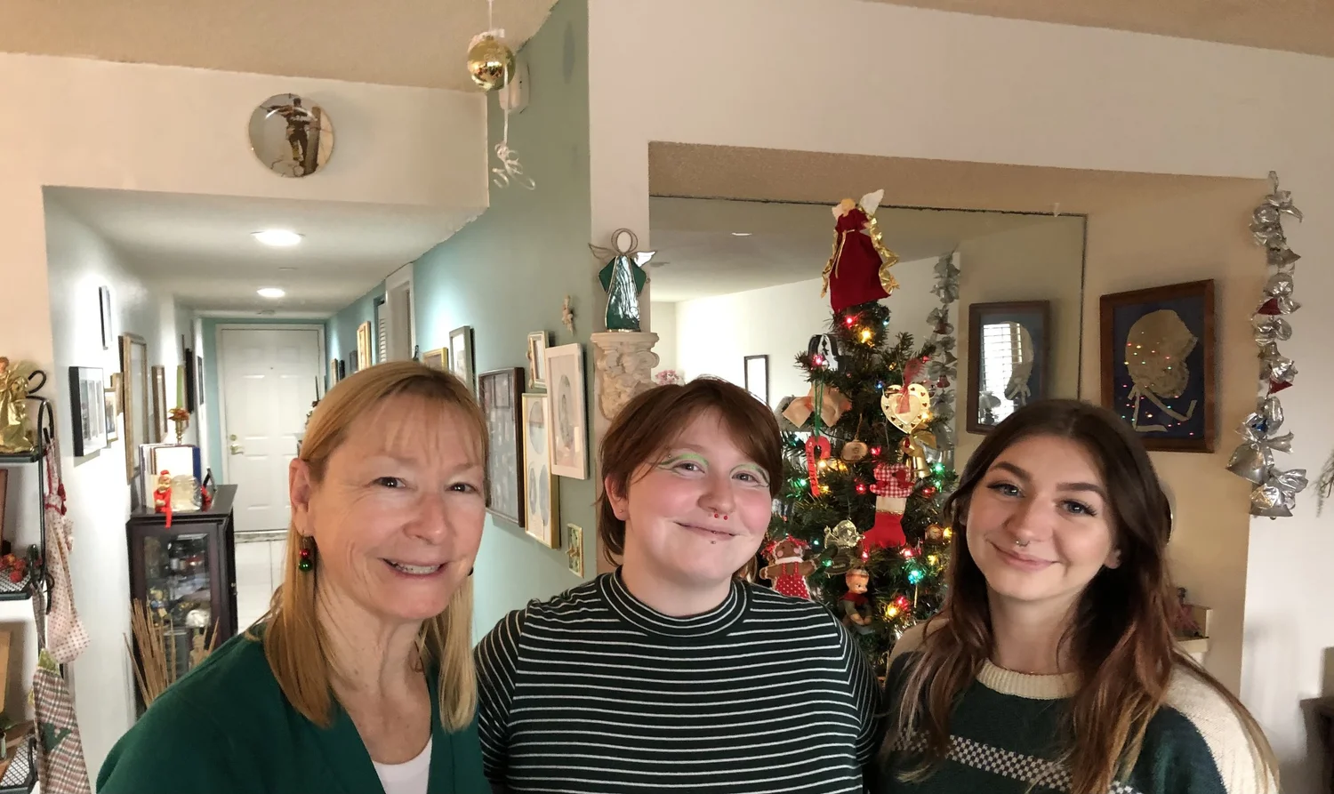 Jennifer Hastie — The Coalition for Hemophilia B