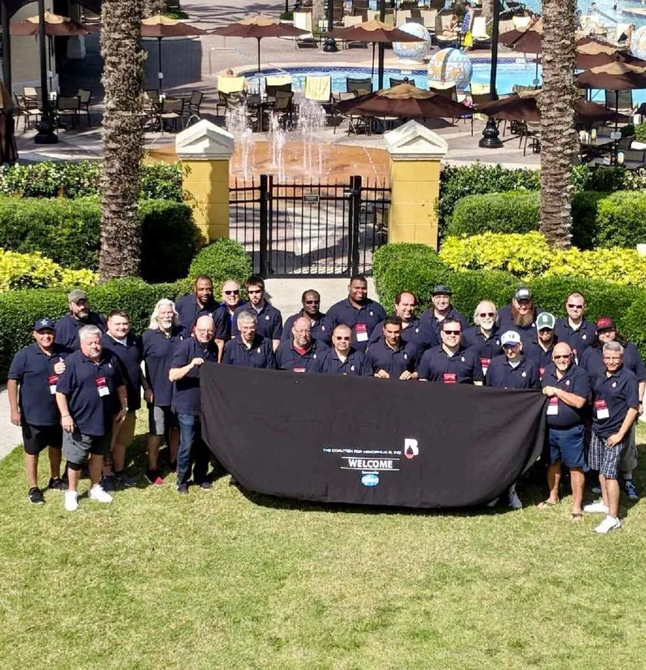 Programs | Explore Life-Changing Programs — The Coalition for Hemophilia B