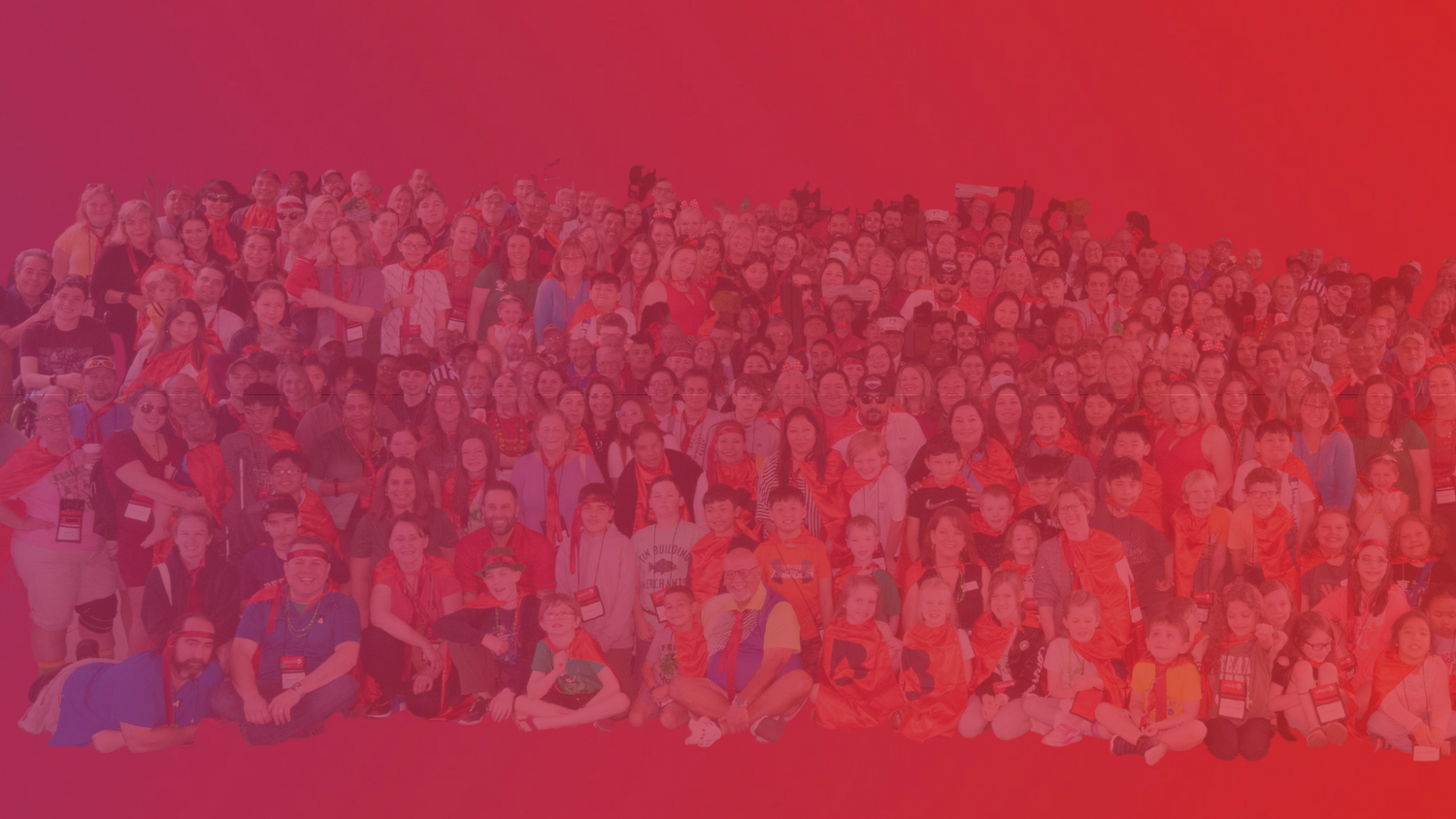 The B Education Hub — The Coalition for Hemophilia B