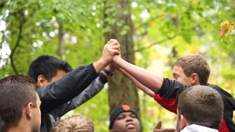 The Coalition for Hemophilia B - The Community for Hemo B