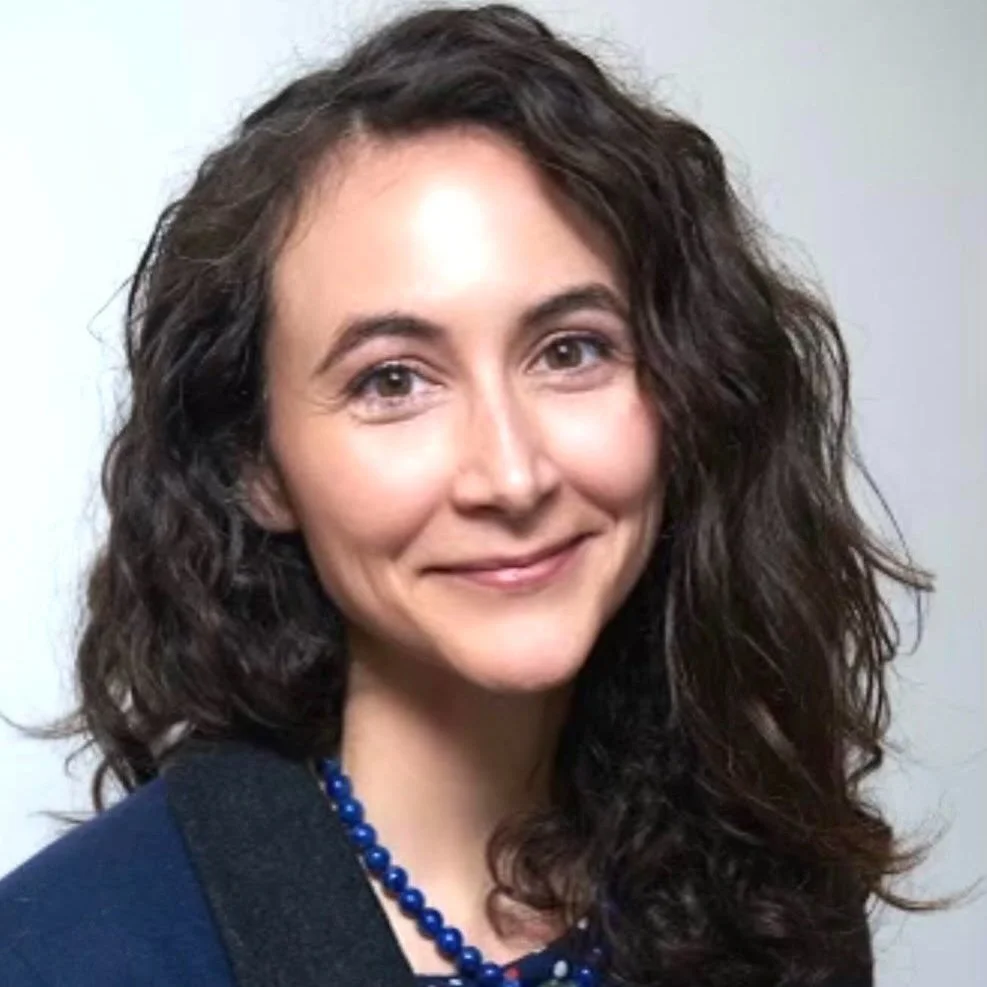 Our Team | Meet Our Expert Team — The Coalition for Hemophilia B