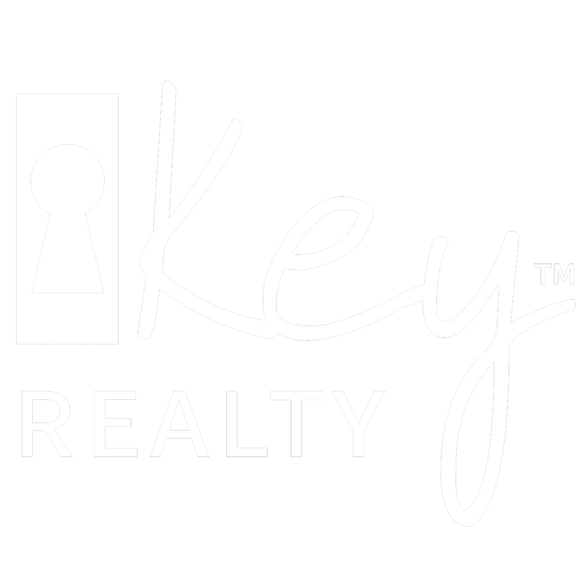 Findlay/Lima | OH — Key Realty