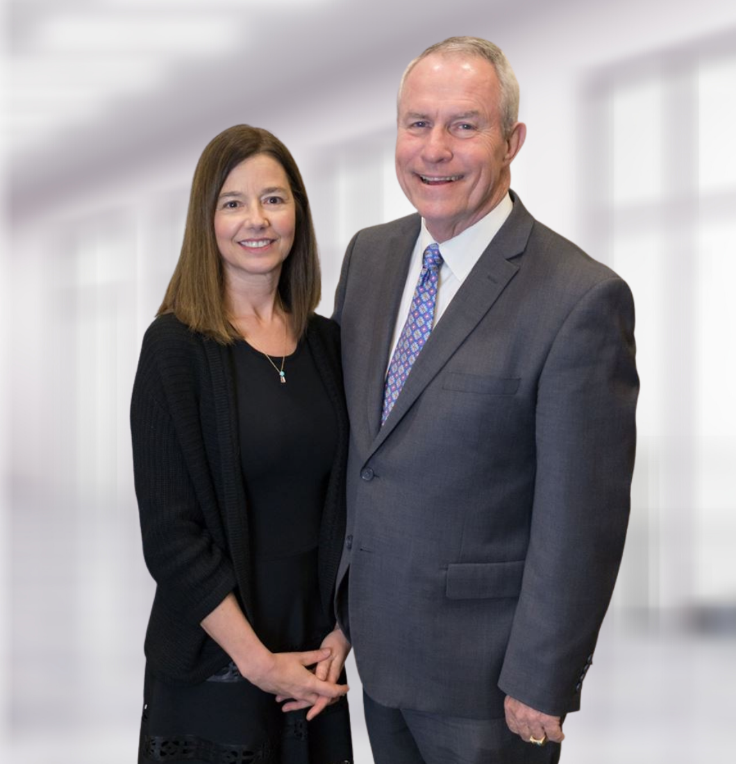 Our Leaders — Key Realty