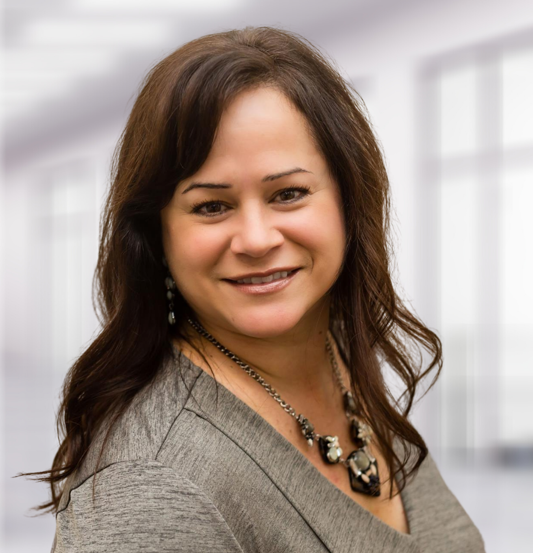 Our Leaders — Key Realty