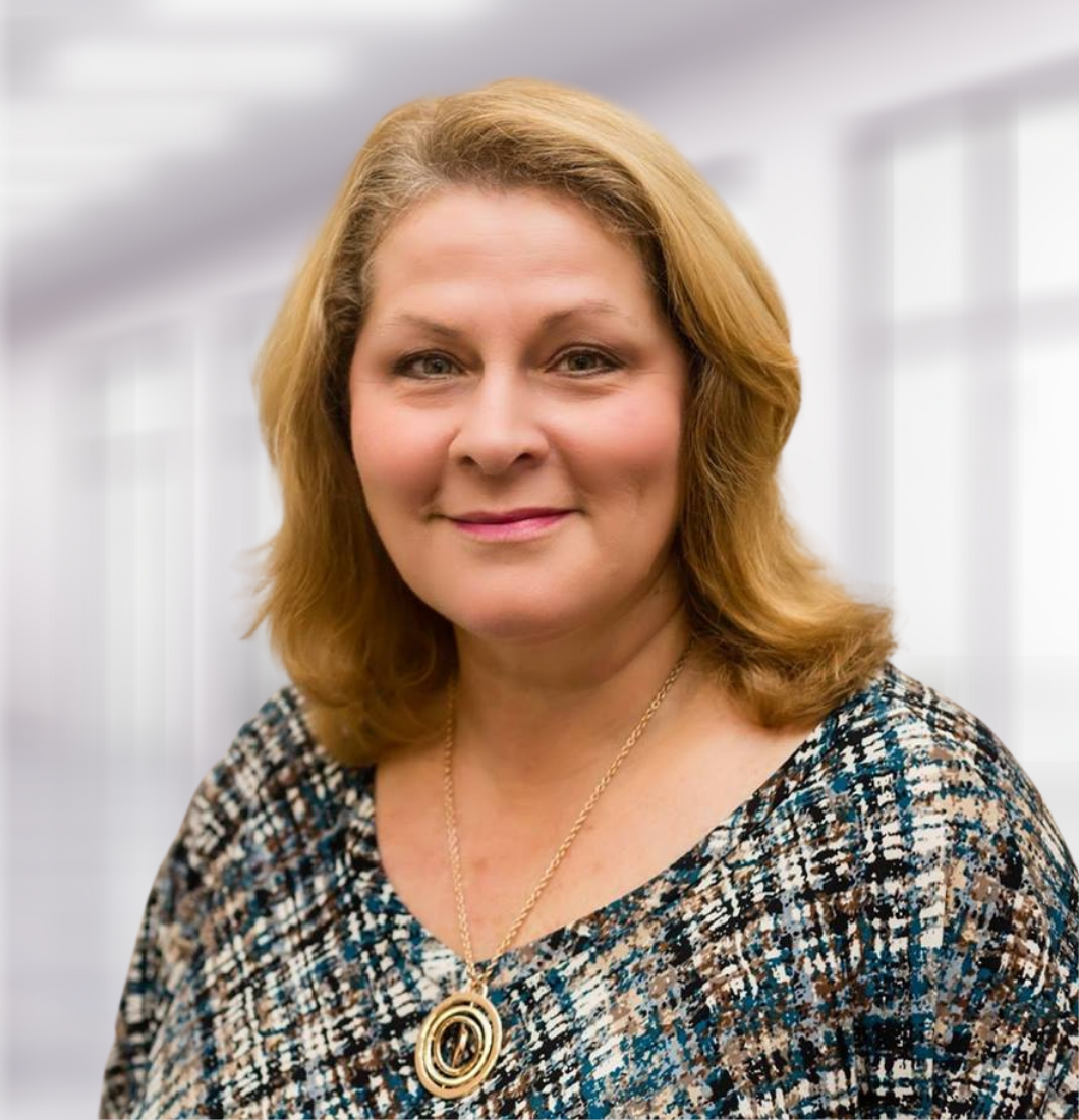 Our Leaders — Key Realty