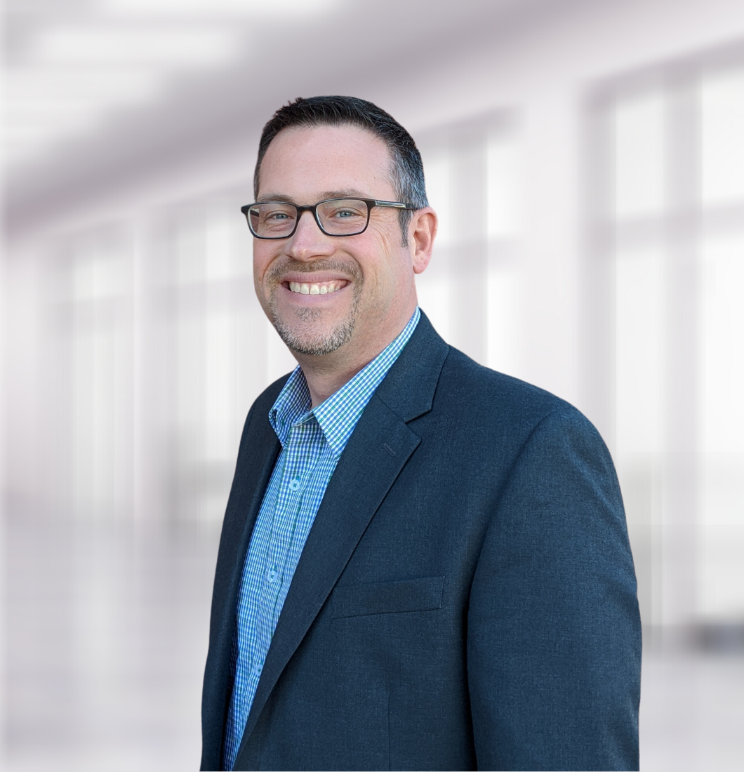 Our Leaders — Key Realty