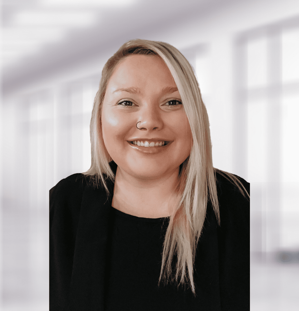 Our Leaders — Key Realty