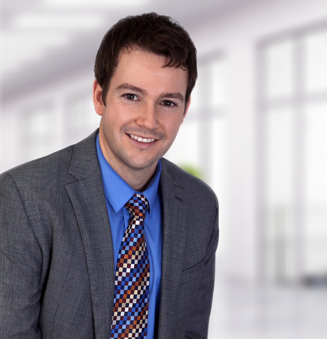 Our Leaders — Key Realty