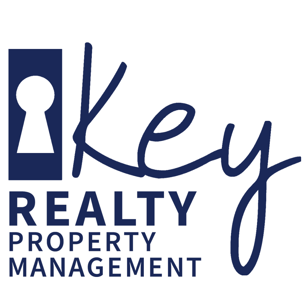 Key Realty