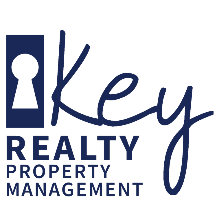 Key Realty