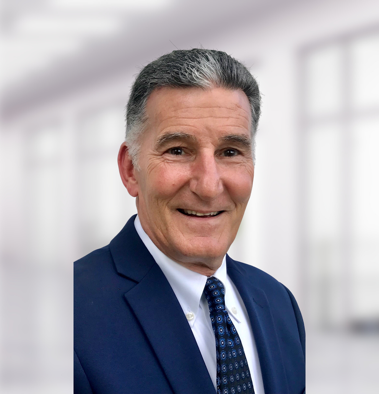 Toledo, OH — Key Realty