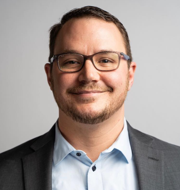 Columbus North, OH — Key Realty