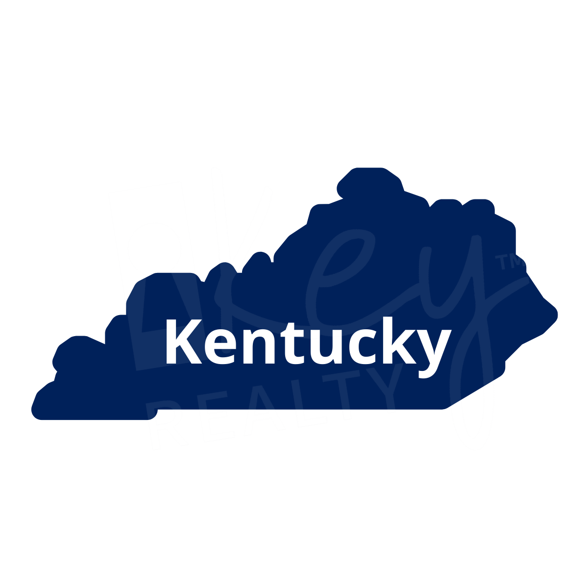 Locations — Key Realty